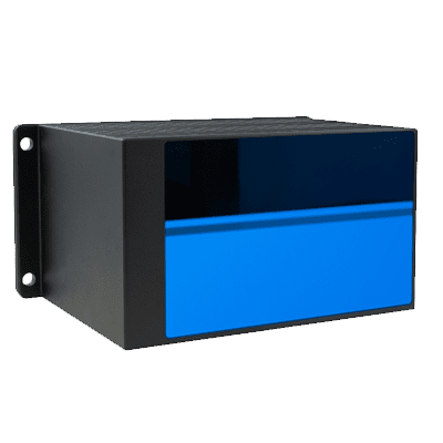 LiDAR Scanner - Leishen LiDAR, 3D & 2D, High Performance